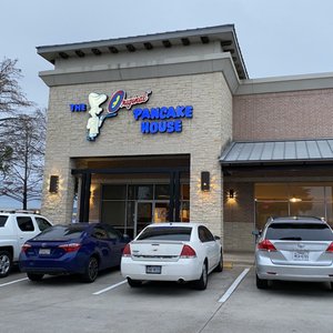 LITTLE DELI & PIZZERIA - Updated May 2024 - 702 Photos & 1442 Reviews ...