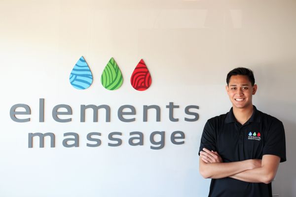 ELEMENTS MASSAGE - Updated November 2025 - 38 Photos & 63 Reviews ...