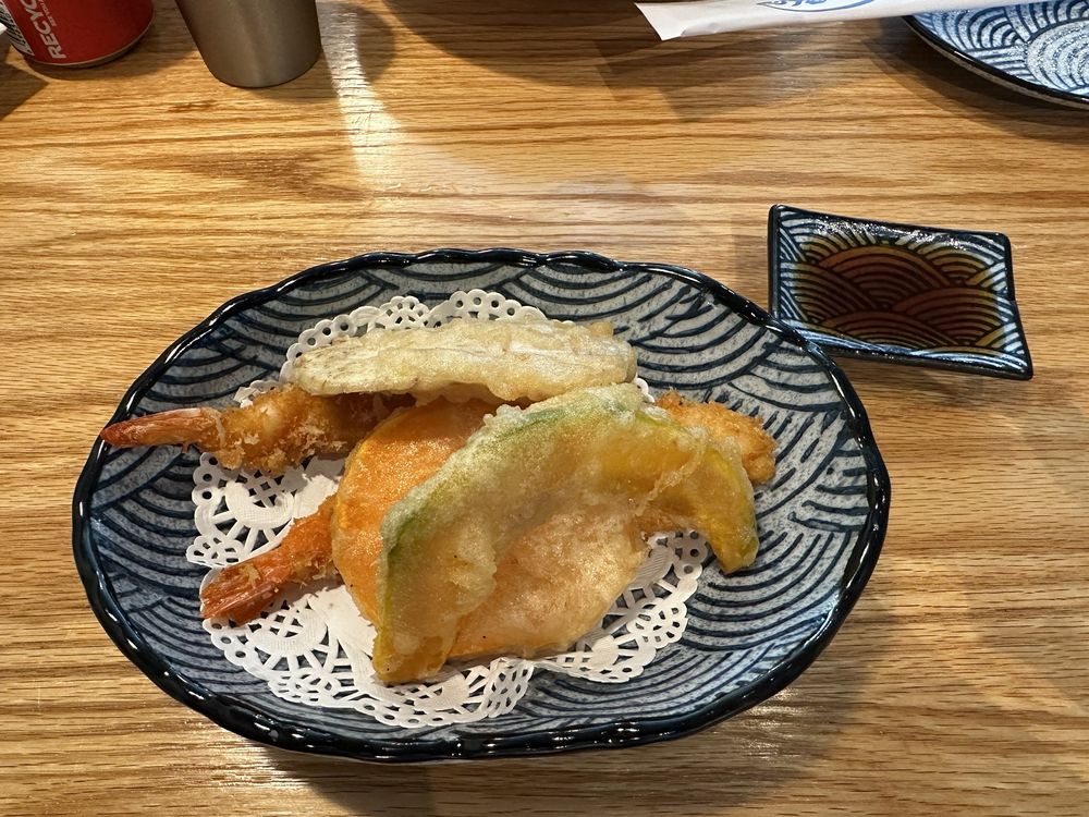 AKIRA RAMEN & IZAKAYA - Updated April 2026 - 78 Photos & 39 Reviews ...