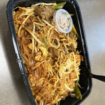 RICE BY MAMA CAMARILLO - Updated August 2025 - 116 Photos & 93 Reviews ...