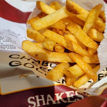 SMALL CHEVAL- RIVERSIDE - Updated December 2025 - 316 Photos & 295 ...