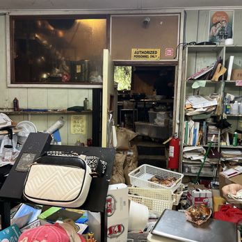 WAIKANE STORE - Updated December 2025 - 493 Photos & 277 Reviews - 48 ...