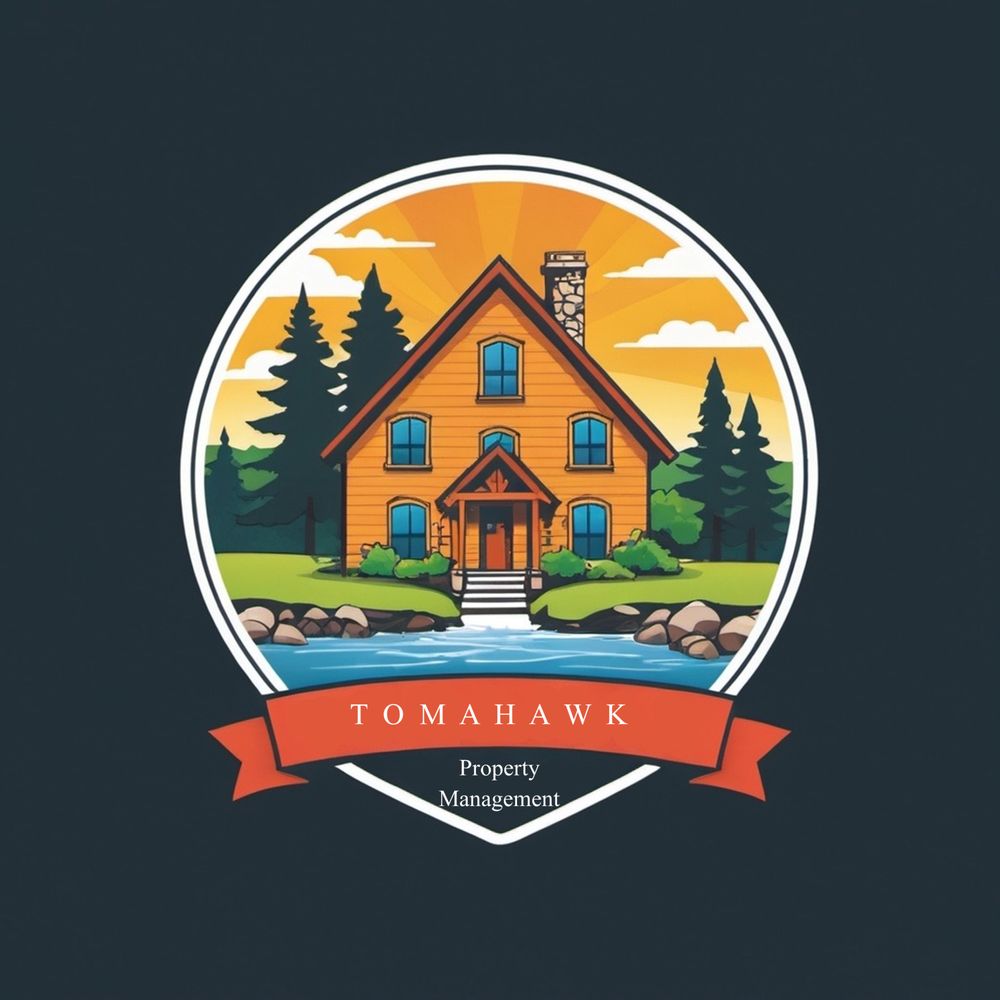 TOMAHAWK PROPERTY MANAGEMENT - Updated December 2024 - Request Consultation - 5616 W 127th Ter ...