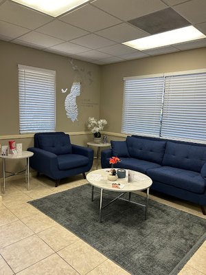 DERMAFIX SPA - Updated December 2025 - 2206 Jo An Dr, Sarasota, Florida ...