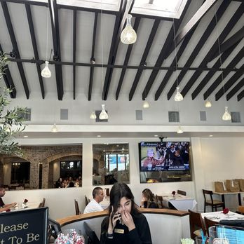 SADAF RESTAURANT - Updated July 2024 - 839 Photos & 1296 Reviews ...