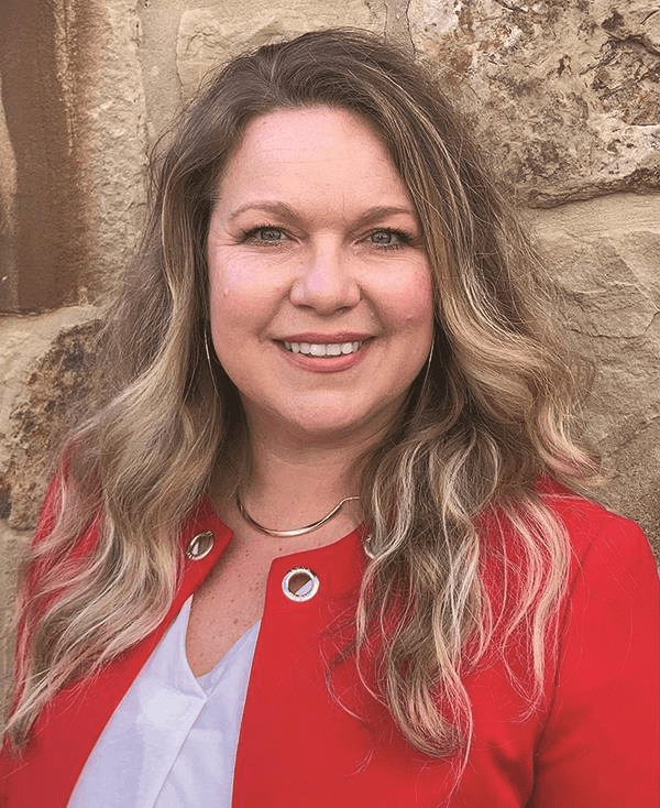 MONICA STORY - STATE FARM INSURANCE AGENT - Updated July 2025 - 22 ...