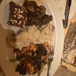 THE CHEESECAKE FACTORY - Updated January 2026 - 1621 Photos & 1261 ...