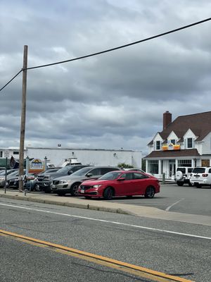 SUNSET COVE - Updated June 2024 - 706 Park Ave, Portsmouth, Rhode ...