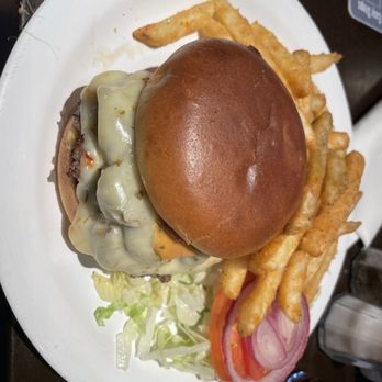 THREE KINGS PUBLIC HOUSE - Updated August 2025 - 137 Photos & 120 ...