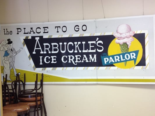 BUCK’S ICE CREAM PLACE - Updated April 2026 - 16 Photos & 15 Reviews ...