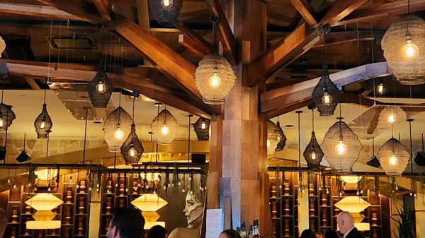 LAS BOTELLAS - Updated October 2024 - 366 Photos & 232 Reviews - 4488 W ...