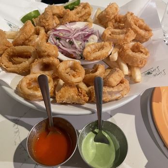 LIMA LIMON - 716 Photos & 534 Reviews - 222 S Decatur Blvd, Las Vegas ...