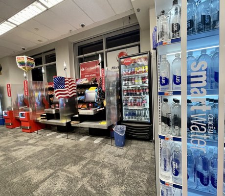 CVS PHARMACY - Updated December 2025 - 35 Photos & 38 Reviews - 338 E ...