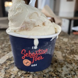 CEDAR INN - Updated July 2024 - 63 Photos & 68 Reviews - 4155 Cedar Ave ...