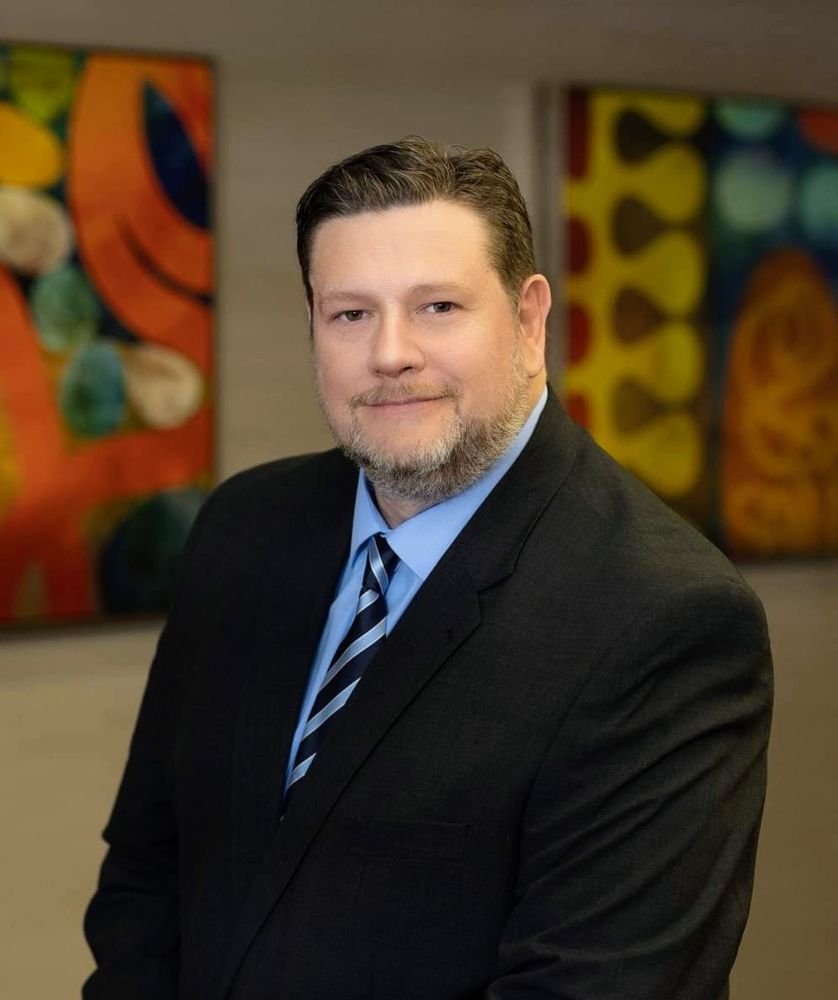 ANDERSON ESTATE PLANNING - Updated November 2025 - 7221 W 79th St ...