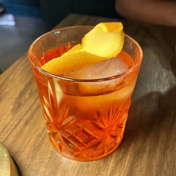 SORELLA - Updated February 2025 - 167 Photos & 97 Reviews - 1122 W ...