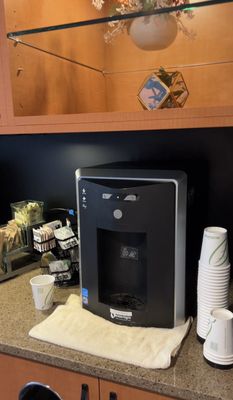 THE CLIFF SPA - Updated January 2025 - 33 Photos & 47 Reviews - 9320 S ...