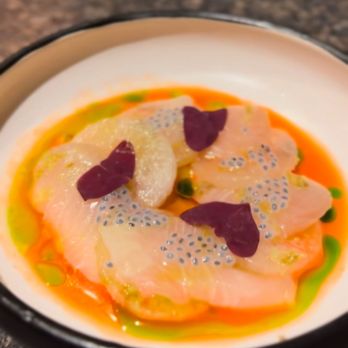 ZITZ SUM - Updated July 2025 - 807 Photos & 257 Reviews - 396 Alhambra ...