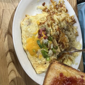 HANGING FIVE FAMILY RESTAURANT - 93 Photos & 175 Reviews - 2110 Harvard ...