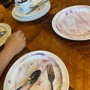 LUDI’S RESTAURANT & LOUNGE - 108 Photos & 41 Reviews - 120 Stewart St ...