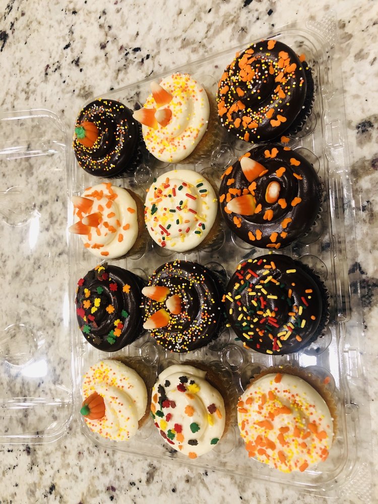 MARIBETH’S BAKERY - Updated January 2025 - 39 Photos & 51 Reviews ...