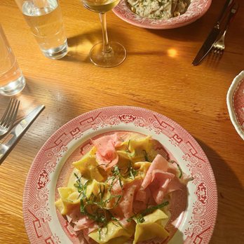 SAN FERMO - 737 Photos & 514 Reviews - 5341 Ballard Ave NW, Seattle ...