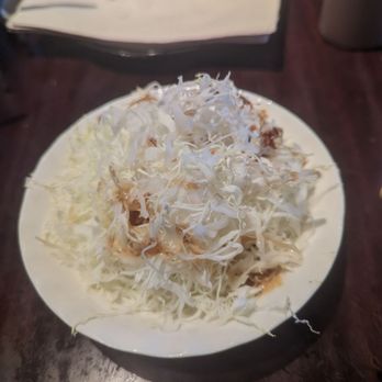 KOROMO - Japanese Restaurant at 98-1005 Moanalua Rd, Aiea, Hawaii ...