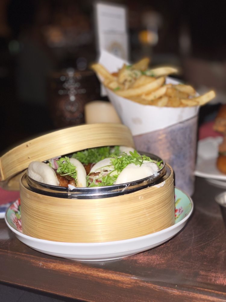 OSCAR WILDE - 2103 Photos & 1126 Reviews - 45 W 27th St, New York, NY ...