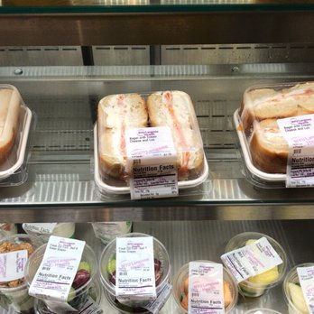 NYU MEDICAL CENTER CAFETERIA - Updated October 2025 - 12 Photos - 560 ...