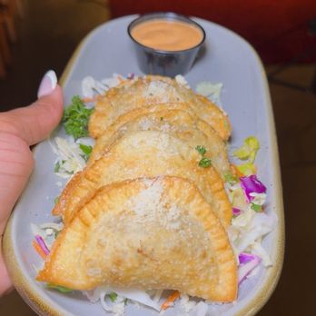 QUOTES WILLOWBROOK - Updated June 2025 - 614 Photos & 383 Reviews ...