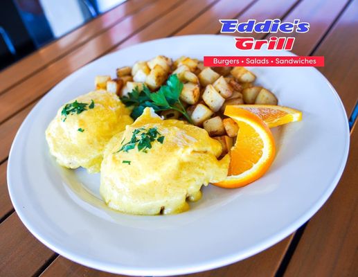EDDIE’S GRILL - Updated October 2025 - 76 Photos & 74 Reviews - 234 E ...