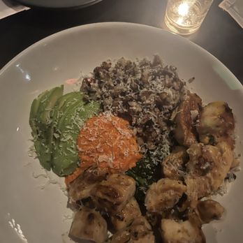 POSTINO SOUTH TEMPE - Updated May 2025 - 440 Photos & 499 Reviews ...