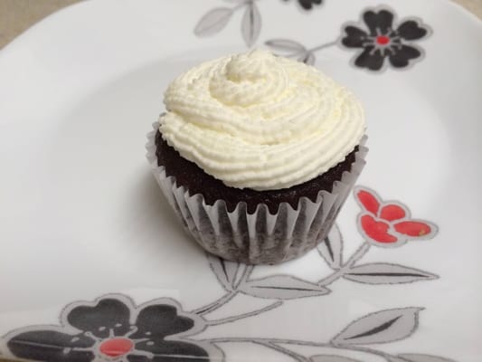 TASTEE CAKES - Villa Rica, Georgia - Bakeries - Yelp