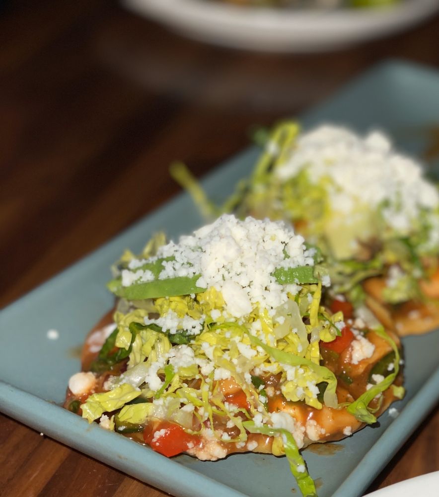 JRDN RESTAURANT - 1579 Photos & 1620 Reviews - 723 Felspar St, San ...