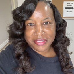 She's Happy Hair Reviews | Read Customer Service Reviews of ...
