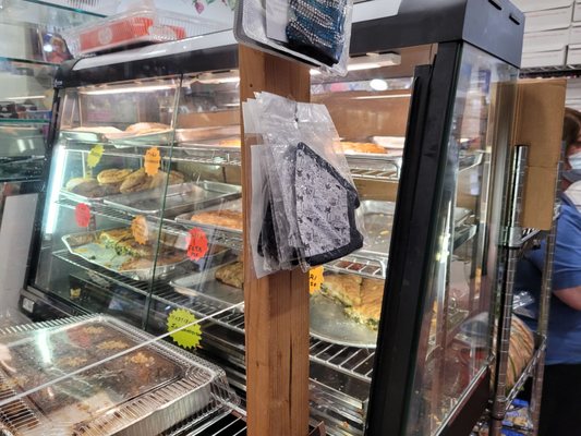 GREEK FOOD EMPORIUM - Updated September 2024 - 19 Photos & 11 Reviews ...