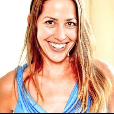 JILLIAN COOGAN YOGA AND BODYWORK - Updated July 2025 - 14 Photos & 18 ...