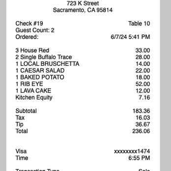 BUTCHER AND BARREL - Updated September 2024 - 825 Photos & 393 Reviews ...