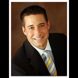 Great Florida Insurance Reviews | Read Customer Service Reviews of ...