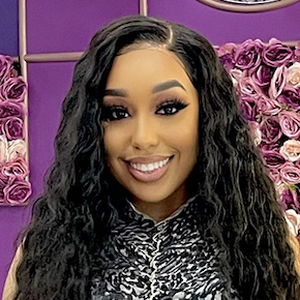 BOON - THE BOON GROUP - Updated July 2025 - 14 Reviews - 6300 ...