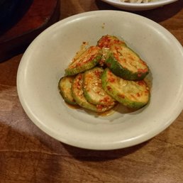 LIGHTHOUSE TOFU - Updated October 2025 - 1248 Photos & 1124 Reviews ...