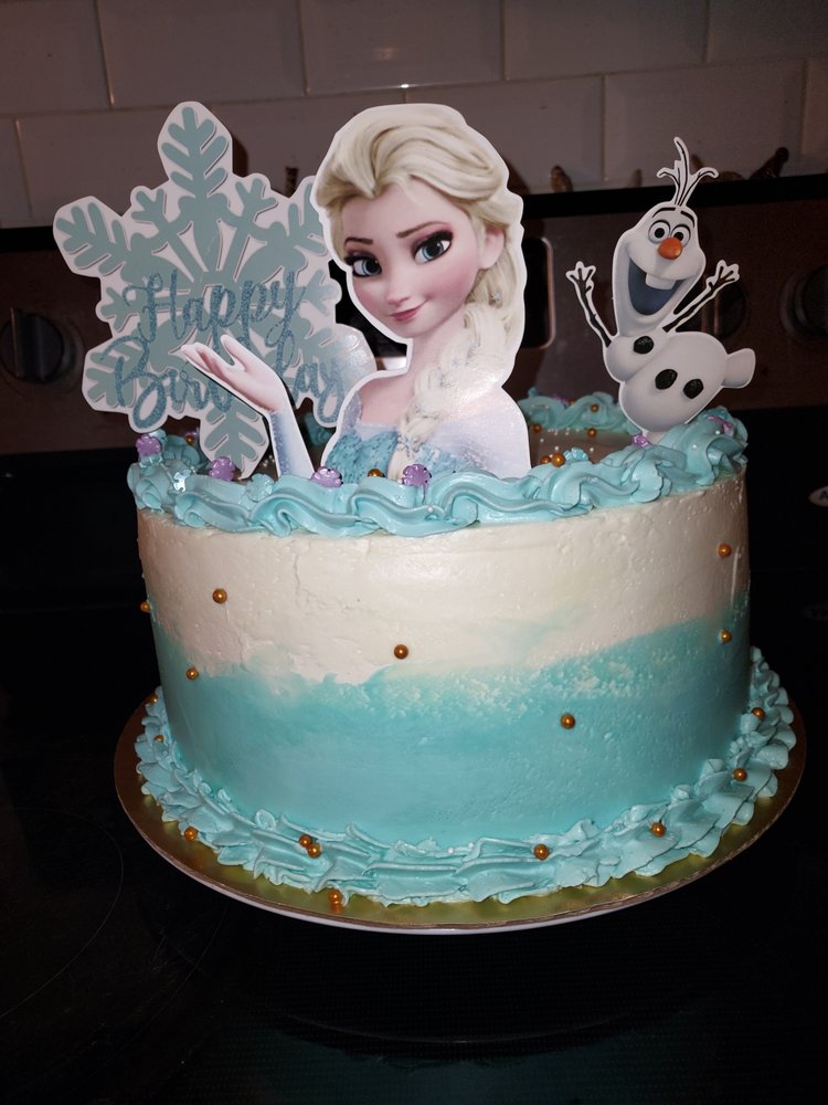 FLAVIAN’S KITCHEN - Updated June 2025 - Springfield, Massachusetts ...