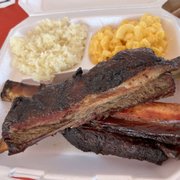 BEST IN THE WEST NUGGET RIB COOK-OFF - 1509 Photos & 287 Reviews - 1100 ...