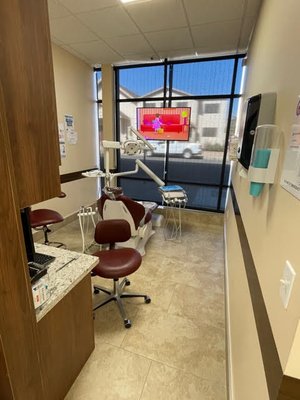 UNICARE COMMUNITY HEALTH CENTER - Updated December 2025 - 24 Photos ...