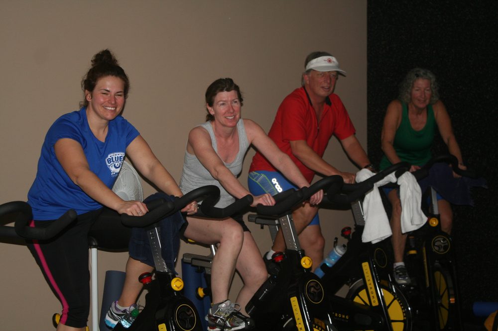 ZEN & NOW - Updated August 2025 - 40 Photos & 14 Reviews - 170 Flanders ...