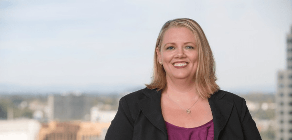 THE ROSEN LAW FIRM - Updated October 2025 - 818 SW 3rd Ave, Portland ...