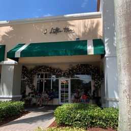 LITTLE HEN - Updated September 2025 - 1496 Photos & 759 Reviews - 4579 ...