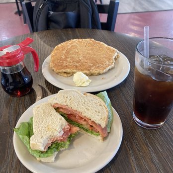 THE COFFEEHOUSE AND DELI - Updated November 2025 - 85 Photos & 166 ...