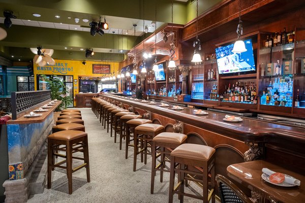 SINGER M. TUCKER - Updated January 2026 - Request Information - 1200 ...