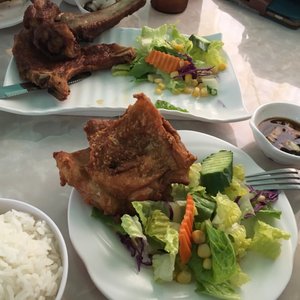 HOA MAI - Yigo, Guam - Vietnamese - Restaurant Reviews - Phone Number ...